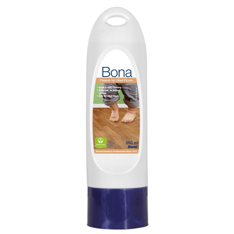 Bona Traffic HD 2K Extra Mat 4,95 L - Limmies vloerenservice